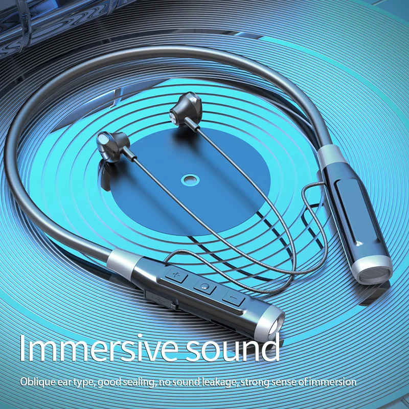 Tws Fones De Ouvido Sem Fio Bluetooth 5.2 Para Apple Xiaomi Samsung ...