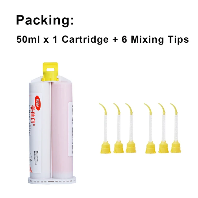 Store Home Products Summer Sale Feedback