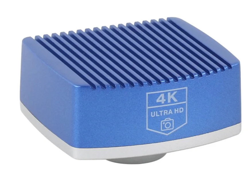 Imx334 Scientific 60fps1080p Sony Sensor Hdmi 4k Industry Microscope ...