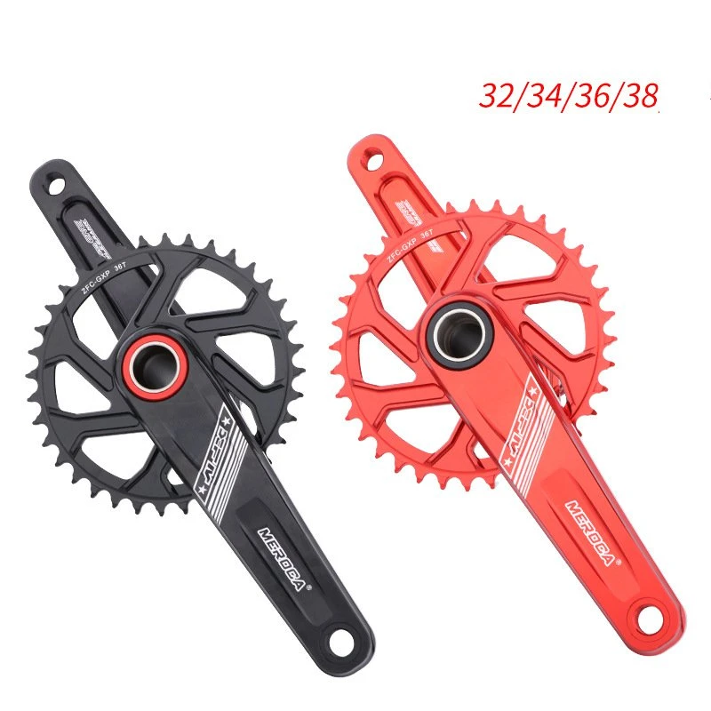 One Piece Crankset | atelier-yuwa.ciao.jp