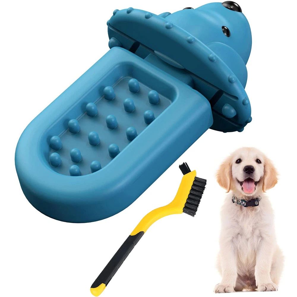 How Do You Crate Train An Anxious Dog