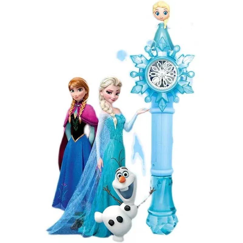 Disney-Frozen-Elsa-Princess-Snow-White-Children-s-Magic-Windmill-Bubble ...