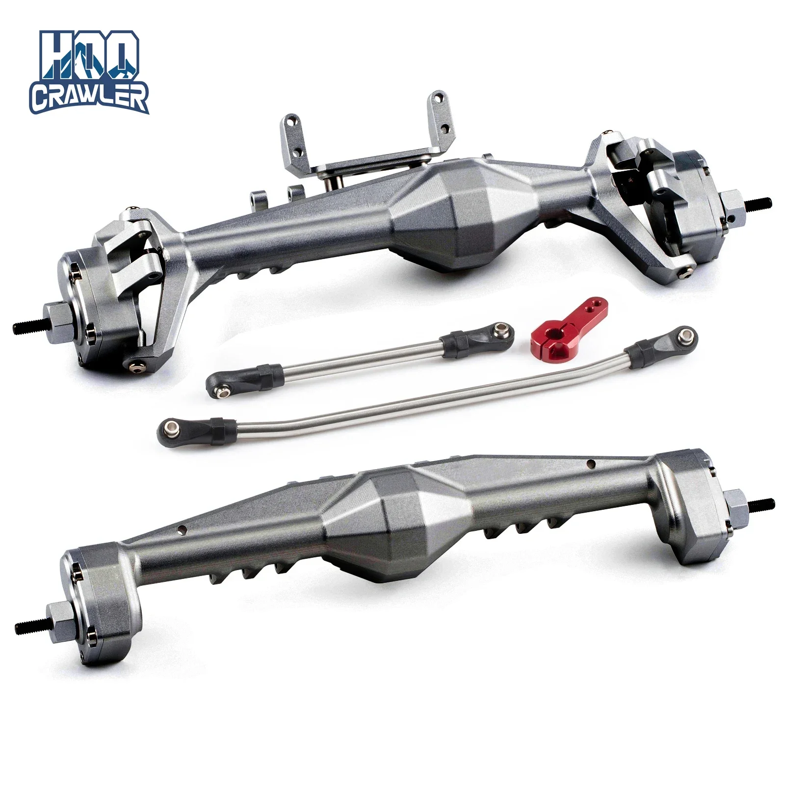 HooCrawler-1-10-Capra-Integrated-Metal-Portal-Axle-with-Tool-Steel ...