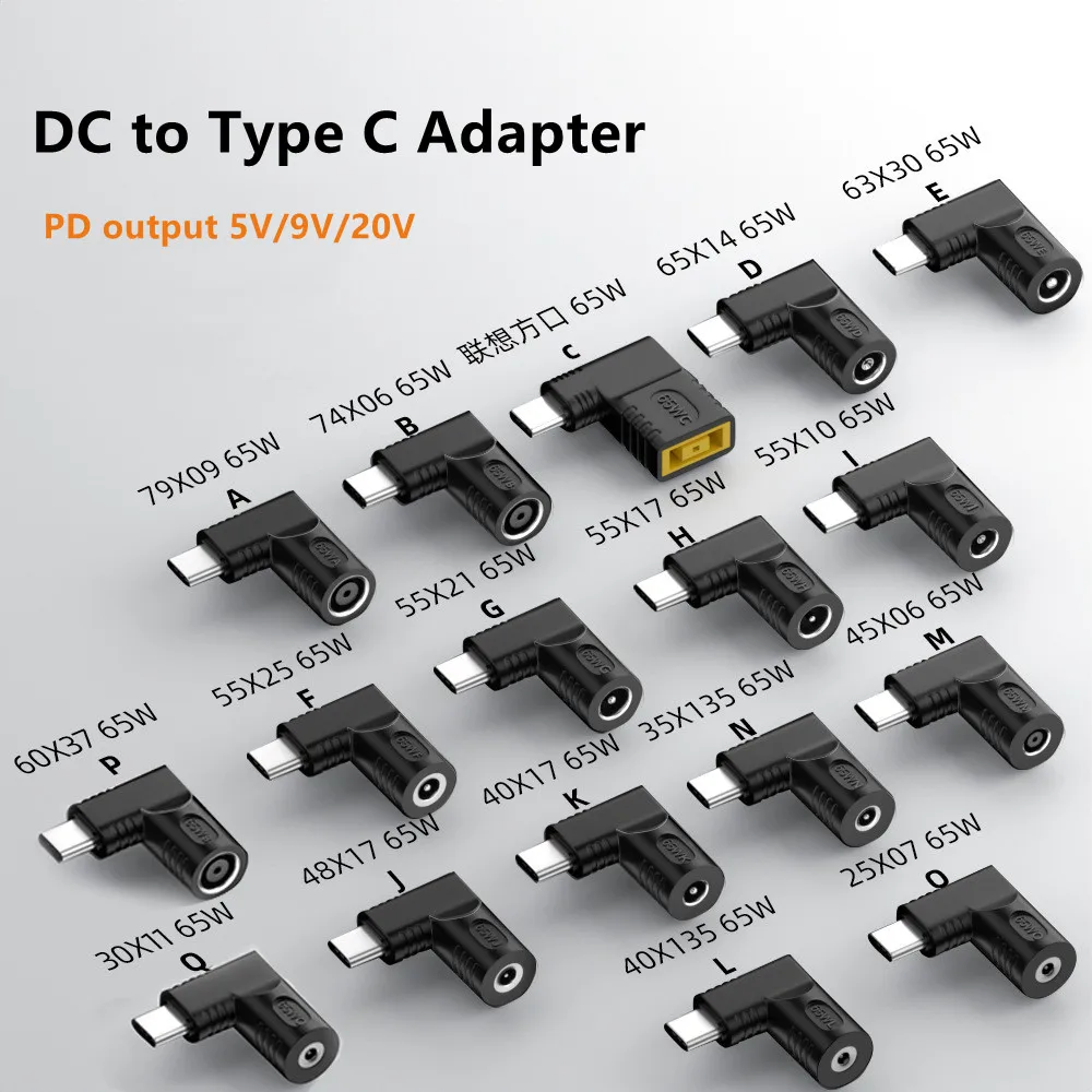 DC-to-Type-C-PD-Power-Jack-Connector-Universal-Laptop-Charger-to-65W-USB-C-PD.jpg