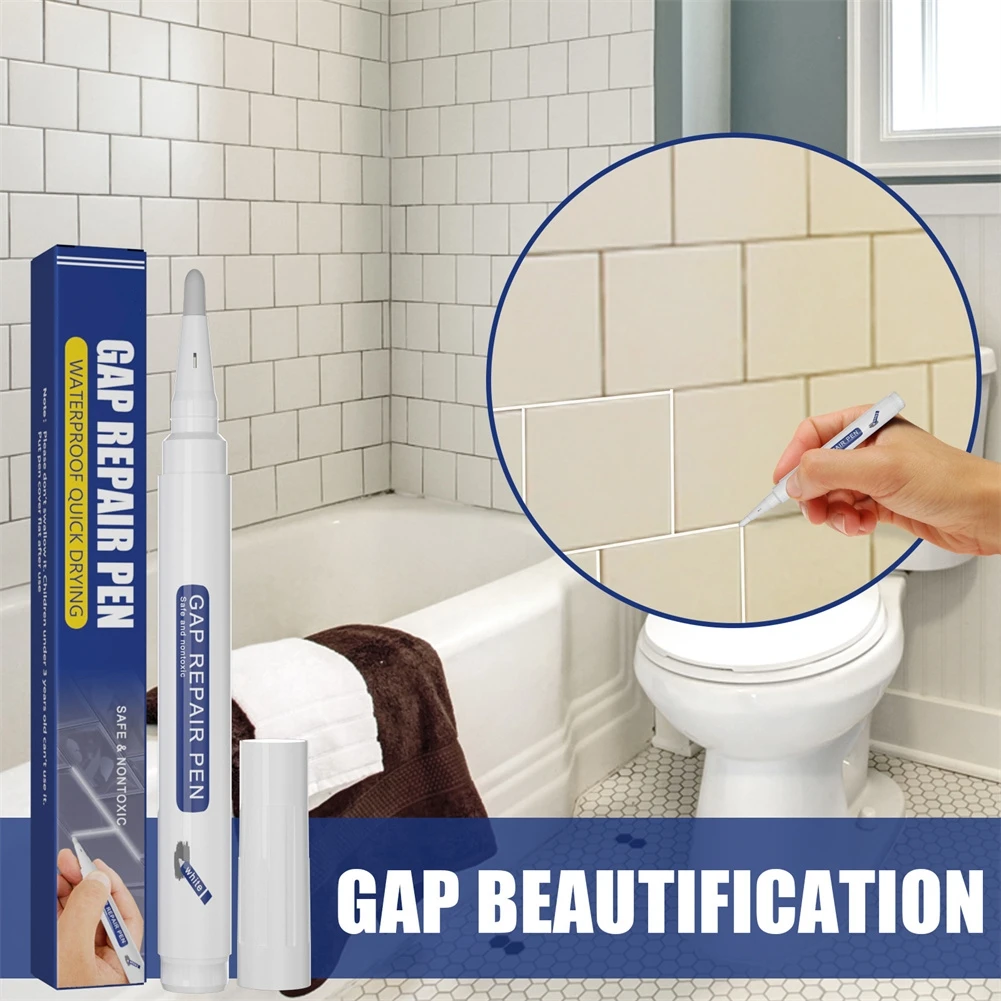 Store Home Products Anniversary Sale Feedback