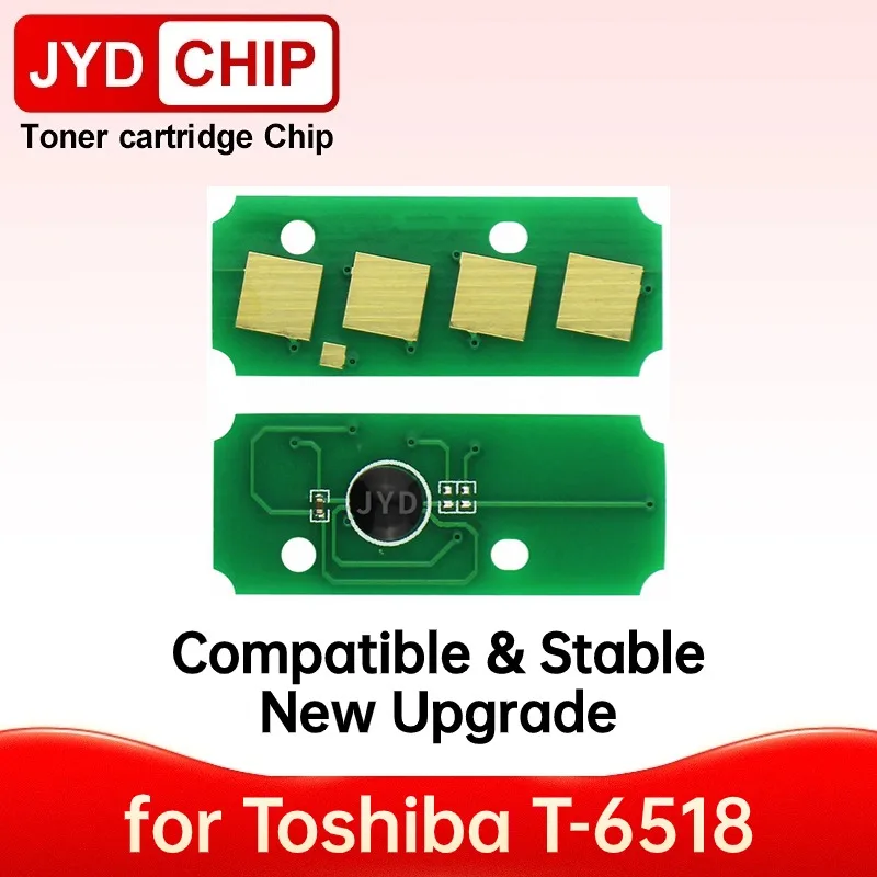 T-6518-T-6518WW-T6518-T-6518-Toner-Chip-Reset-for-Toshiba-e-STUDIO ...