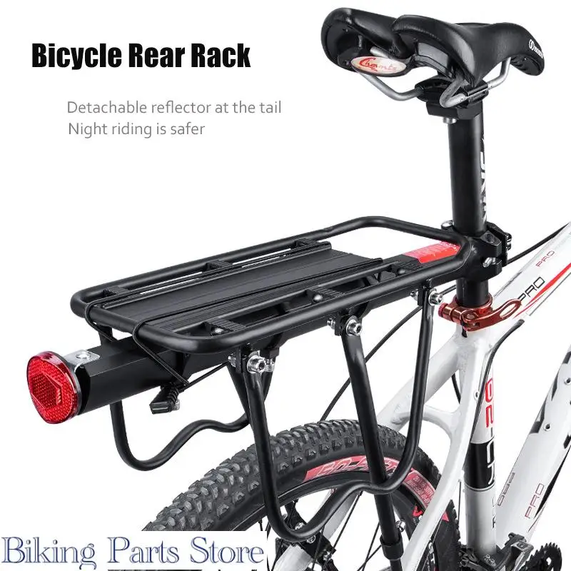 Big-Capacity-Bicycle-Luggage-Cargo-Holder-with-Safety-Warning-Light ...