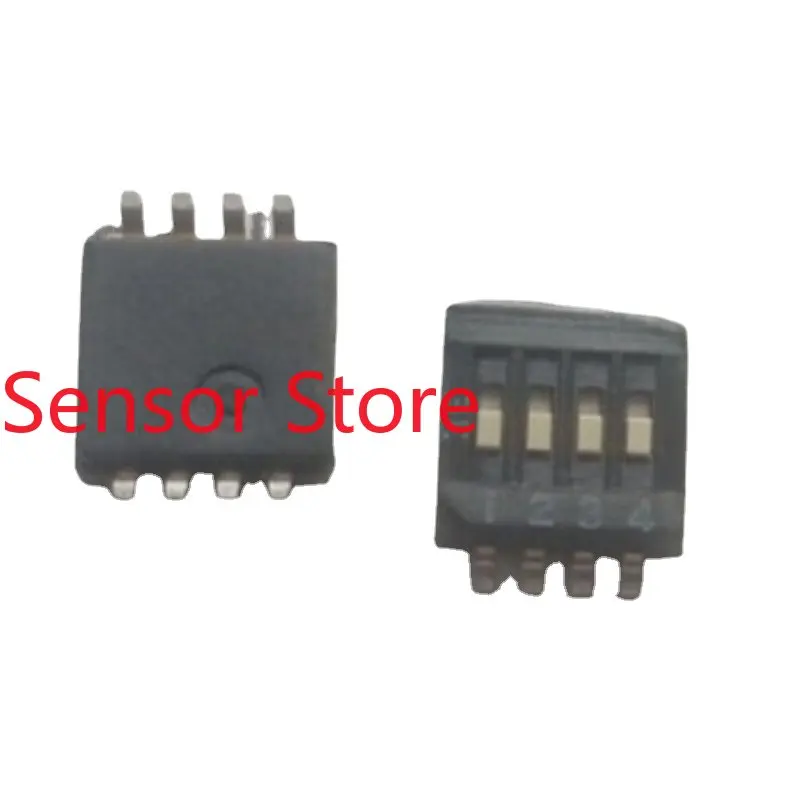 10PCS-KHS04E-Dip-Switch-4P-1-27mm-Pitch-4-position-SMD-Coding-Switch.jpg