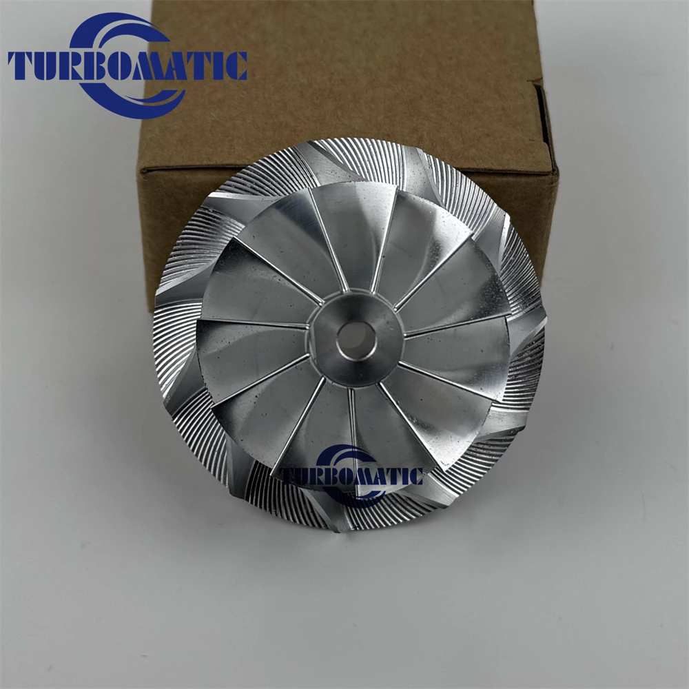 11-0-Turbo-MFS-wheel-GT2260V-725364-billet-wheel-11657789083-for-BMW ...