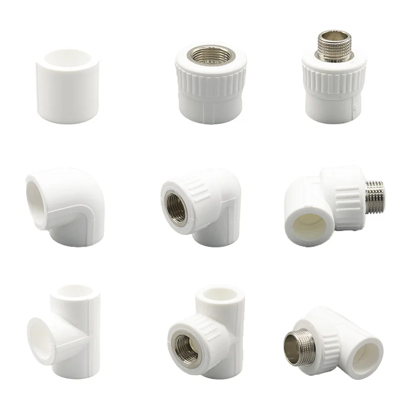 4-minutes-6-minutes-1-inch-inner-wire-elbow-hot-melt-water-pipe ...