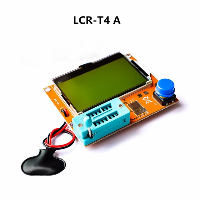 ストアホーム 商品 フィードバック