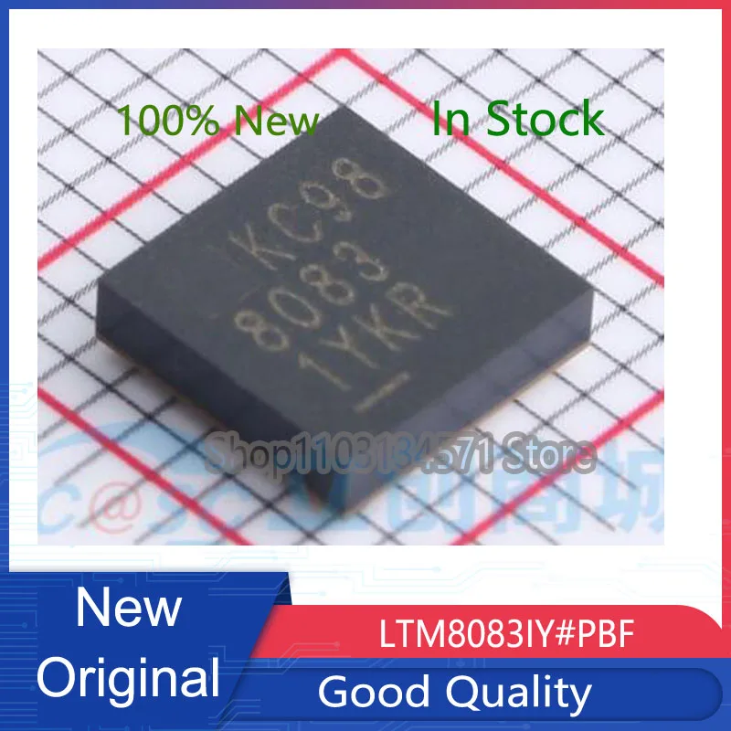 1-PCS-LTM8083EY-PBF-LTM8083IY-PBF-LTM8083Y-BGA49-nuevo-original-stock.jpg