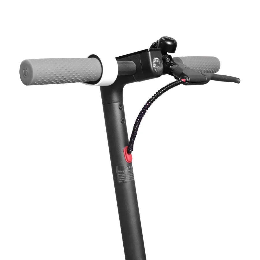 Comprar Dualtron dt3 dt trovão kobo kugoo zero 8 10 10x scooter ...