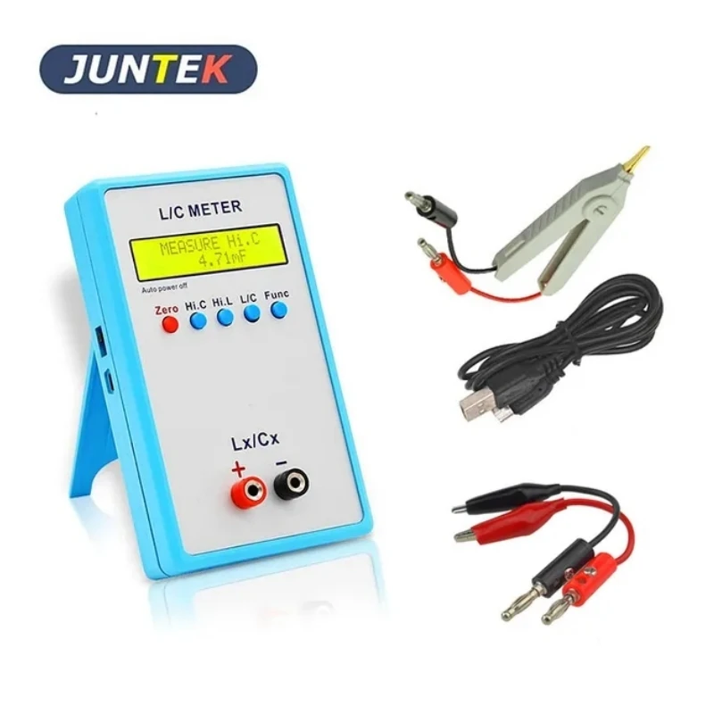 JUNTEK-LC-200A-Digital-LCD-Capacitance-Inductance-Meter-LC-Meter-1pF-100mF-1uH-100H.jpg