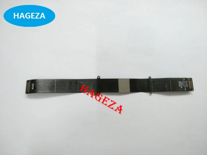 Cabo-lcd-flex-vel-nx1-original-pe-a-de-substitui-o-para-reparo-de-c ...