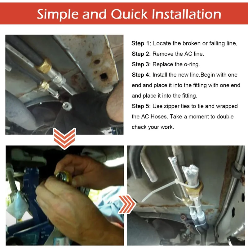 Dodge Caravan Ac Wiring