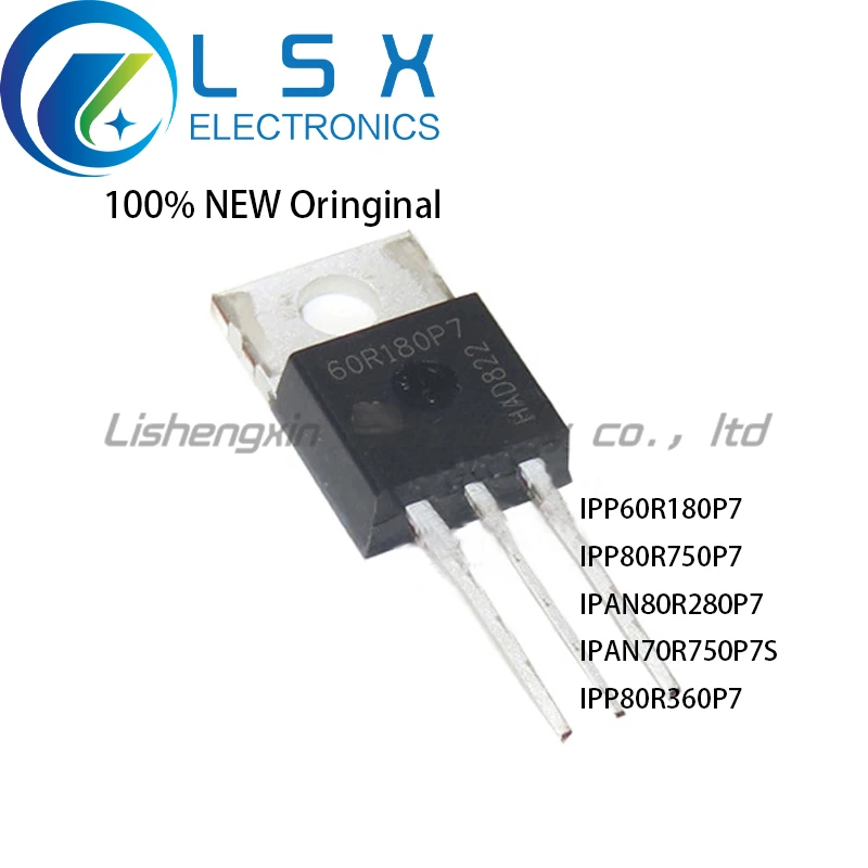 New-5pcs-IPP60R180P7-IPP80R750P7-IPAN80R280P7-IPAN70R750P7S-IPP80R360P7-TO-220-Original-On-stock.jpg