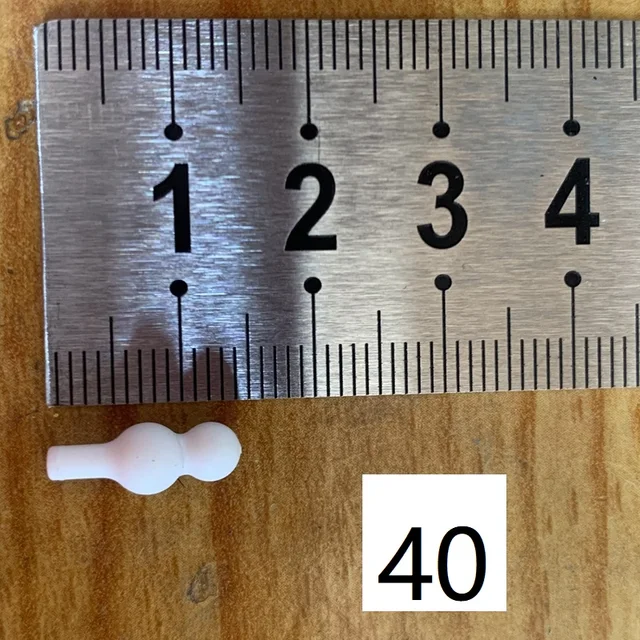 Joint for EVA Figma YAMAGUCHI Revoltech Evangelion Remake Figure DIY ...