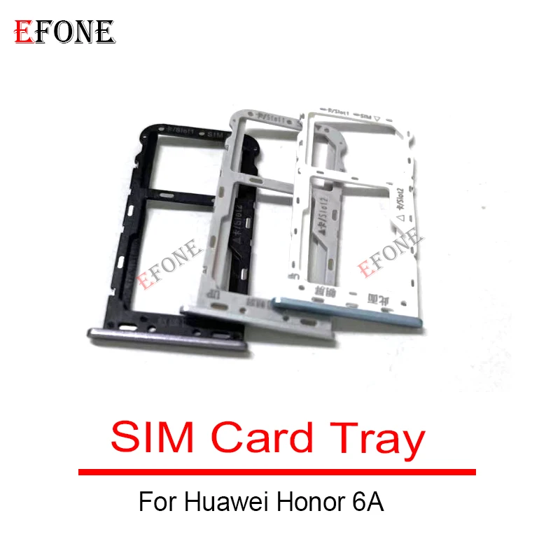 For-Huawei-Honor-6x-7x-8x-max-9x-6A-7A-8A-SIM-Card-Tray-Slot-Holder.jpg