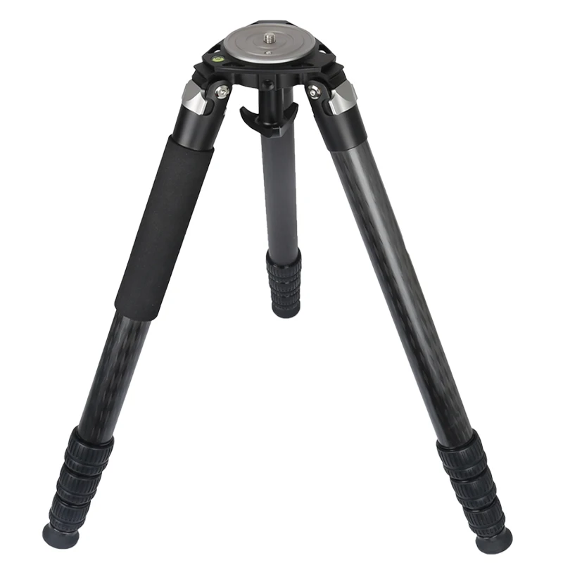 Carbon Tripods For EQ6, Ieq45, Evolution ZWO AM5 Equipment, 54% OFF