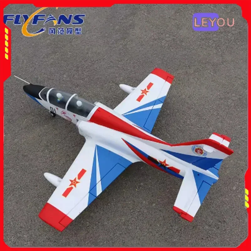 Channel-Training-Machine-para-Iniciantes-Controle-Remoto-Aeronaves-Asa ...