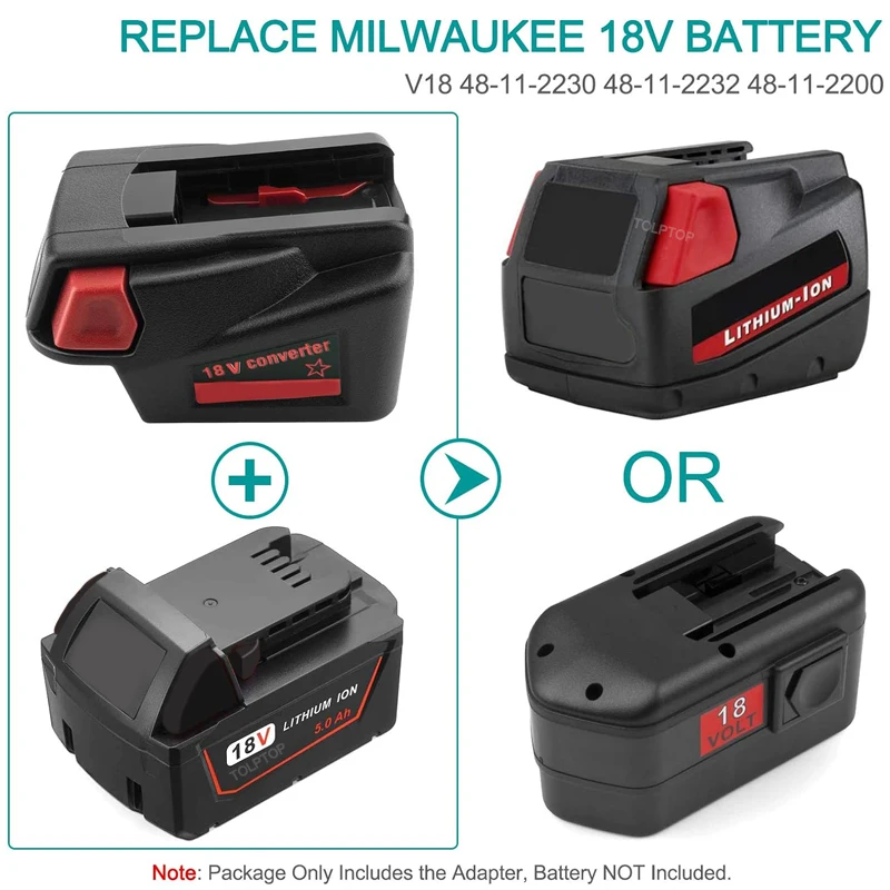 for-Milwaukee-18V-Li-ion-Battery-to-for-Milwaukee-V18-48-11-1830-Battery-Tools-Battery.jpg
