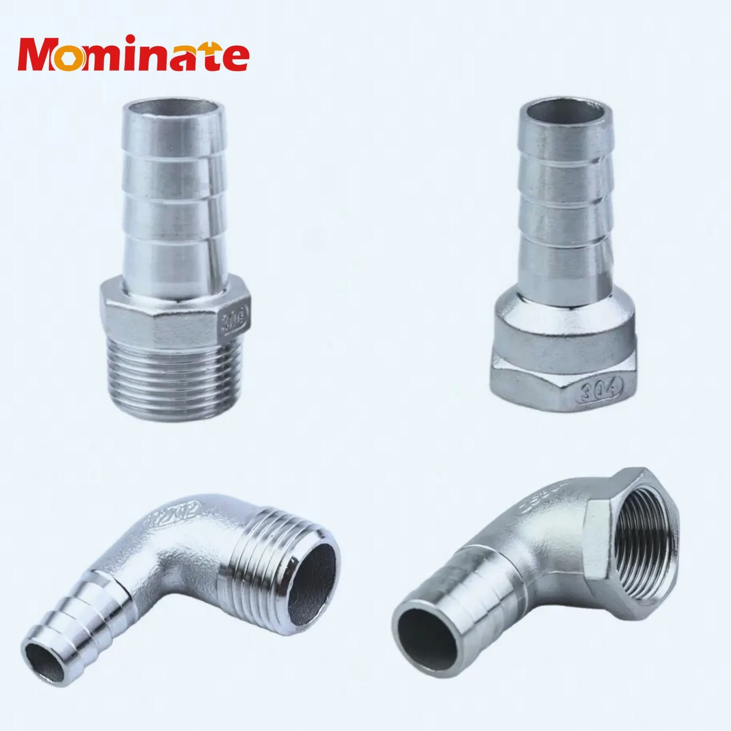 1-8-1-4-3-8-1-2-Stainless-Steel-304-BSP-Male-Thread-Pipe-Fitting.jpg