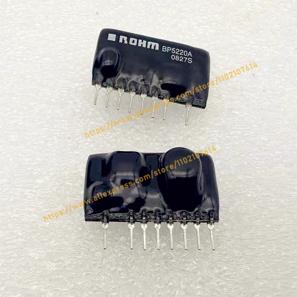 Sd183cf82751a4fd385db1ae61f2e1acdm.jpg