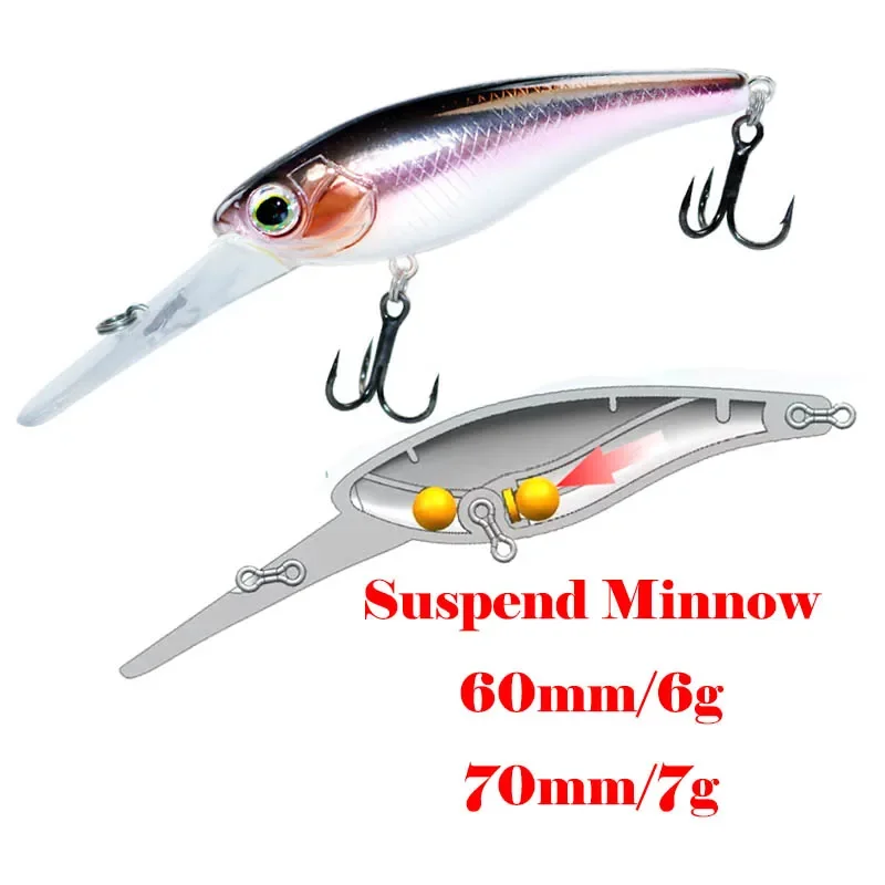 6g-10g-Suspend-Minnow-Deep-Dive-Artificial-Hard-Lures-Jerkbait ...