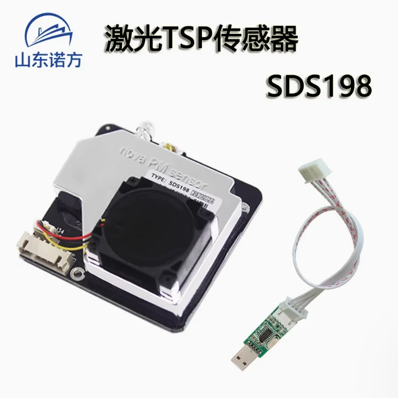 Sd1844c02ee0545b48073074a5e8aa9c2B.png
