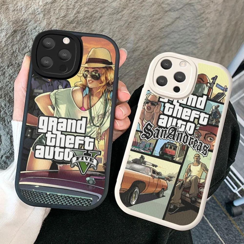 R-Rockstars-Capa-Gta-5-Grand-Phone-Pele-R-gida-iPhone-14-13-12-Mini-11.jpg