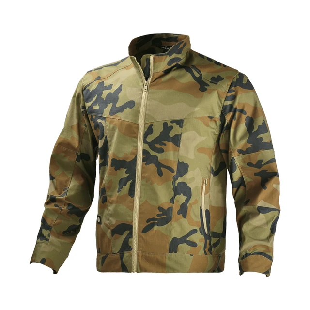 Store Home Products Winter Sale Top Selling Tactical Uniforms Suits ...