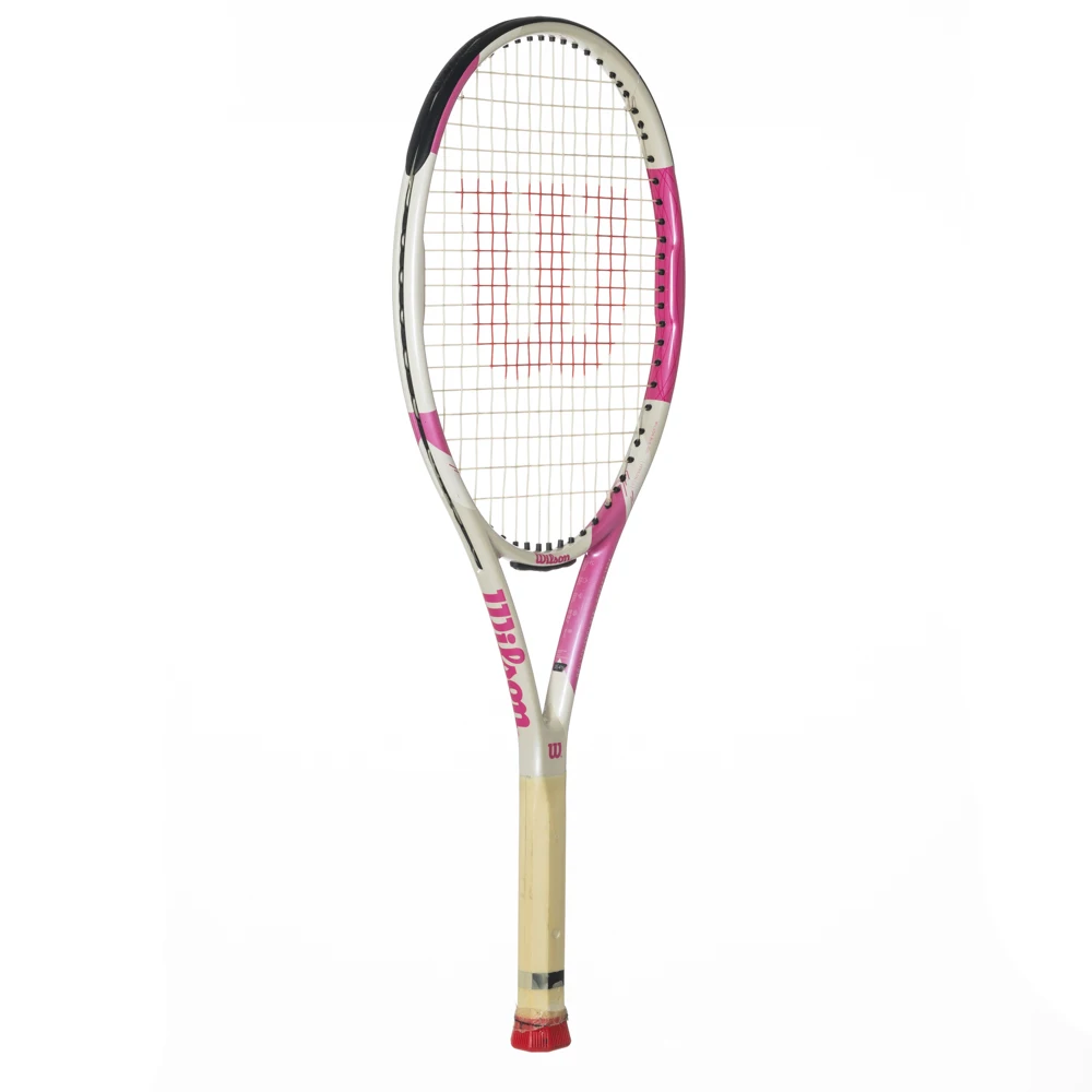 Raqueta-de-tenis-n-WILSON-BLX-100-vision-1-0-G3-color-rosa-267g.jpg