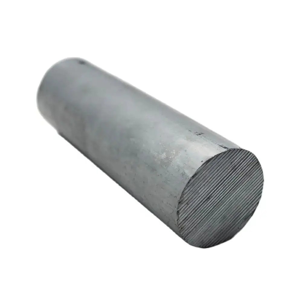 100mm-Zinc-Rod-Solid-Round-Bar-Electroplate-Anode-Electrode.jpg