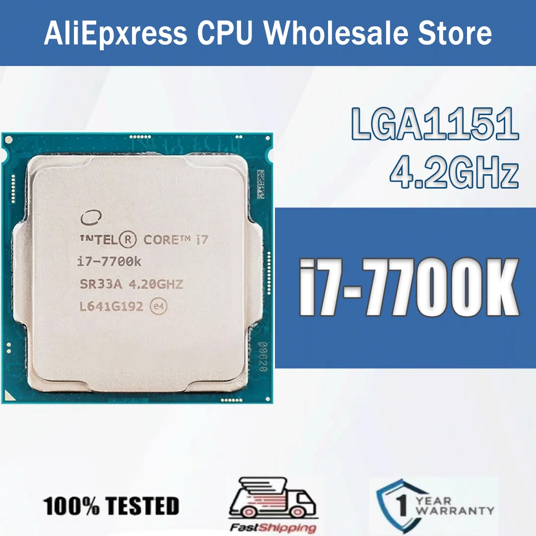 Sd185c1a0a8284b6dab15dbb8a0228be0y.jpg