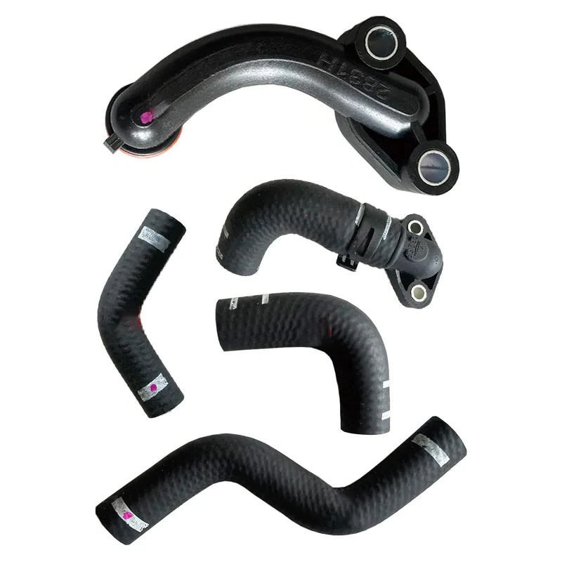 Brand-New-Engine-Coolant-Bypass-Pipe-Hose-68147604AA-68252326AF ...