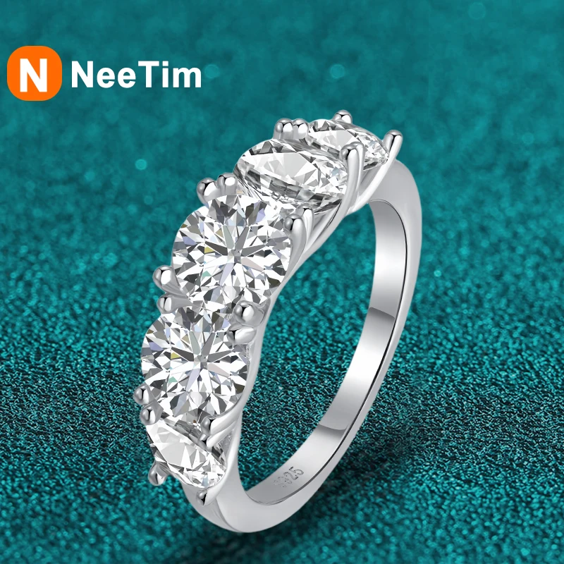 NeeTim-3-6ct-D-Color-Moissanite-Rings-for-Women-Wedding-Jewely-with-GRA-925-Sterling-Sliver.jpg