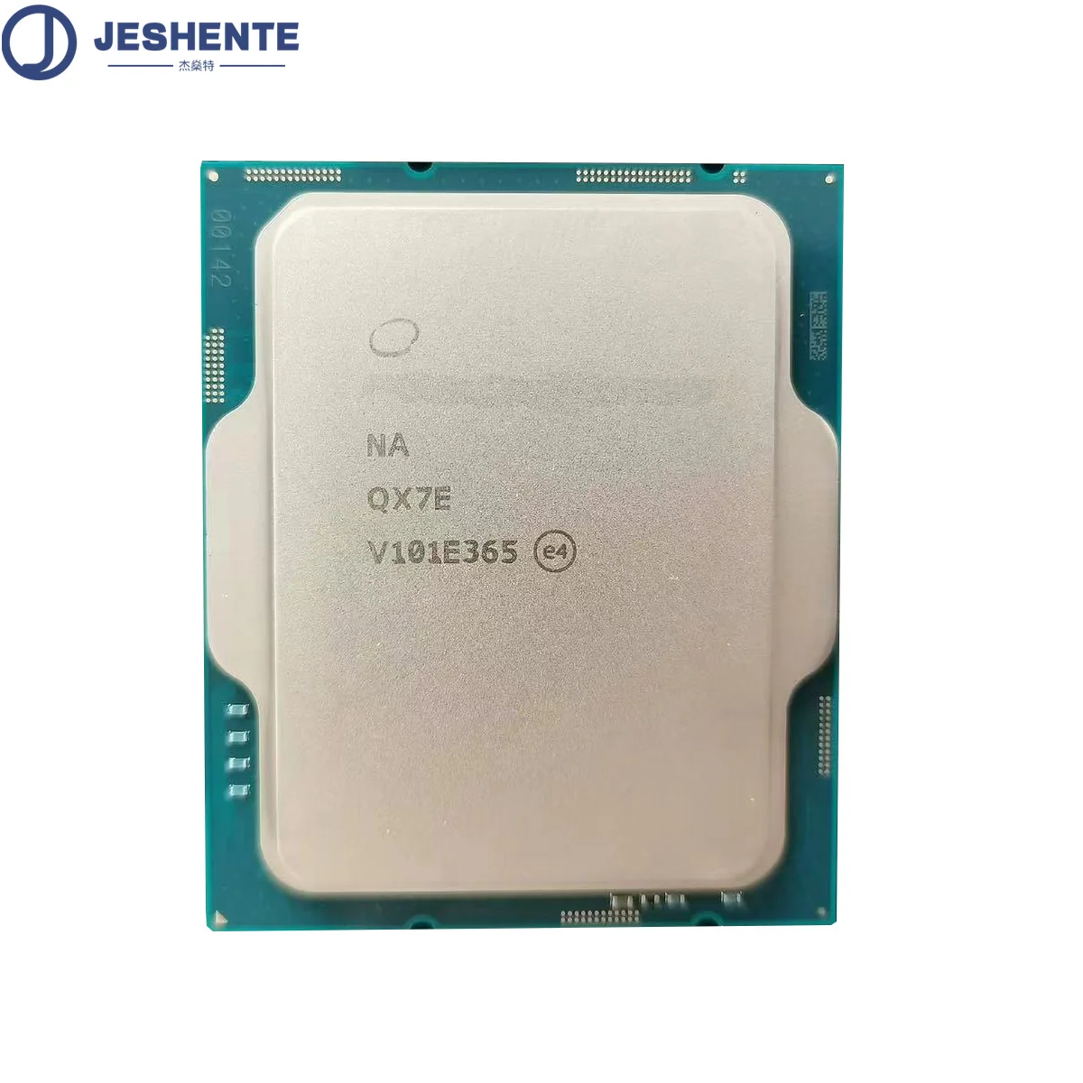 i9-12900K-New-i9-CPU-Processor-for-i9-12900K-intel-Core-ES-QX7E-1-8GHz ...
