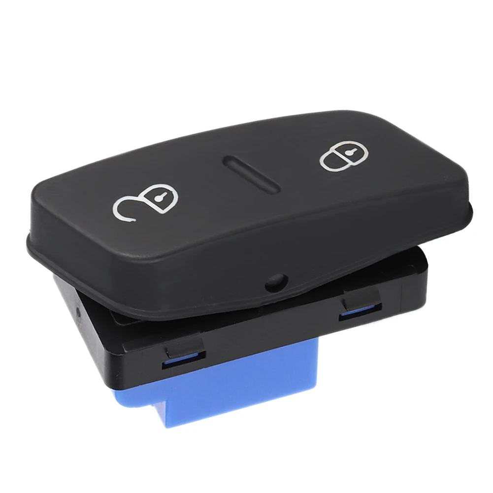 Car-Central-Door-Lock-Control-Switch-Controlling-Button-Fit-for-5-MK5 ...