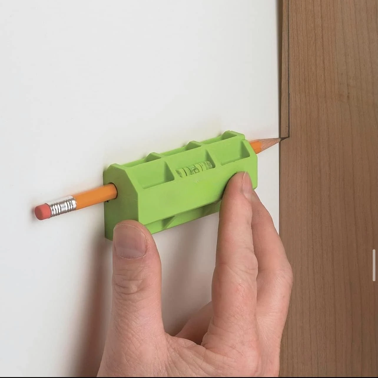 Simple-Scribe-Scribing-Tool-Carpentry-Tool-Ideal-for-Cabinets ...
