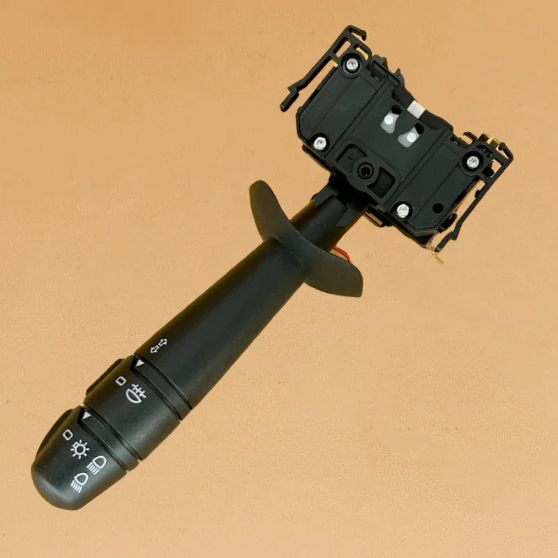 Página inicial da loja Produtos Ítens promocionais Mais vendidos ...