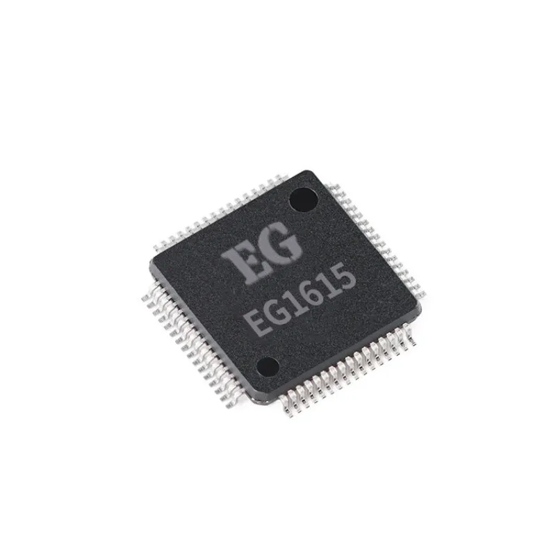 Bidirectional-inverter-chip-EG1615-LQFP64-resonant-dual-active-bridge ...