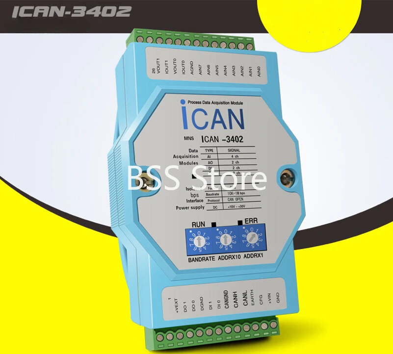 ICAN-3402.jpg