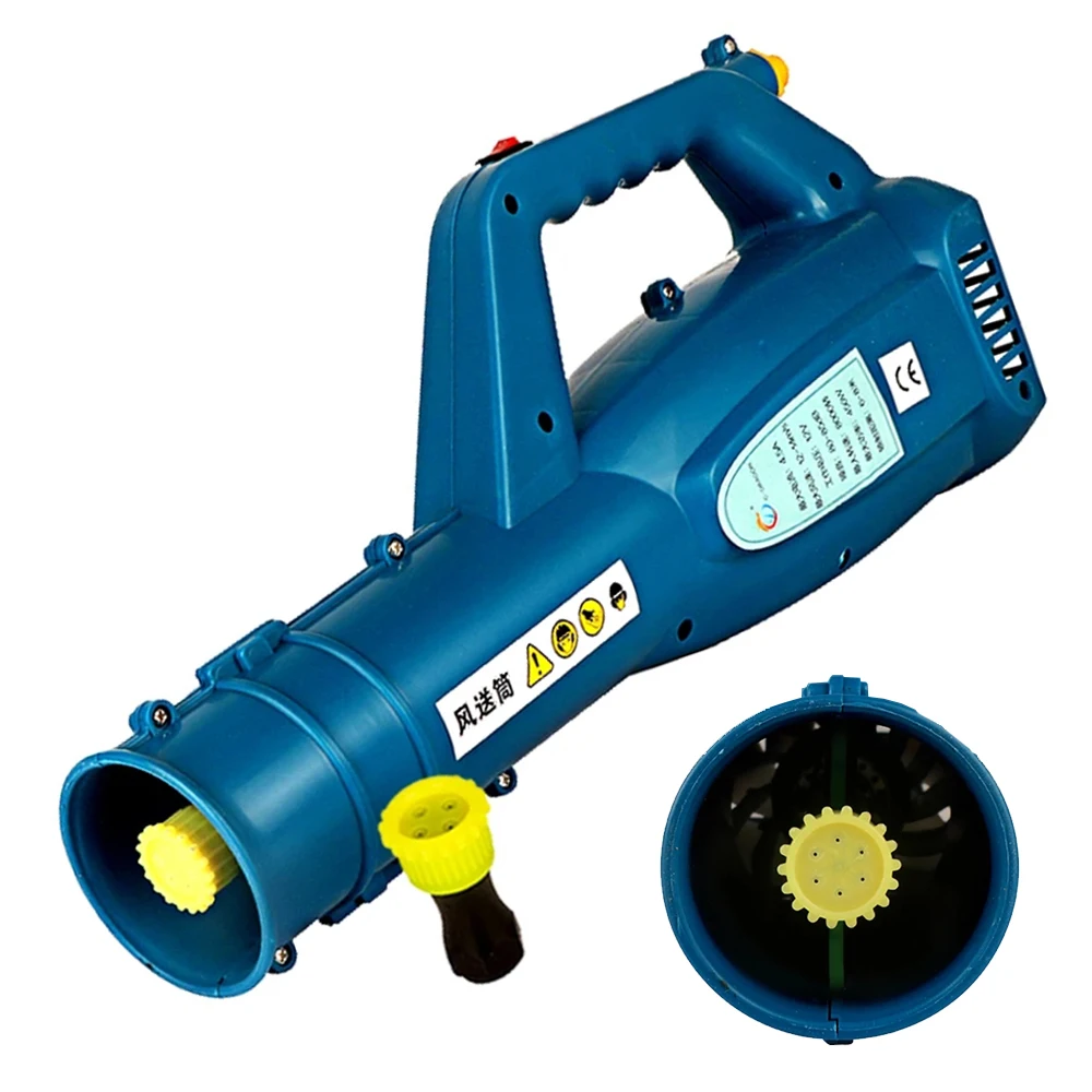 Electric-Sprayer-Blower-Electric-Sprayer-Nozzle-Fogging-Blowers-Air ...