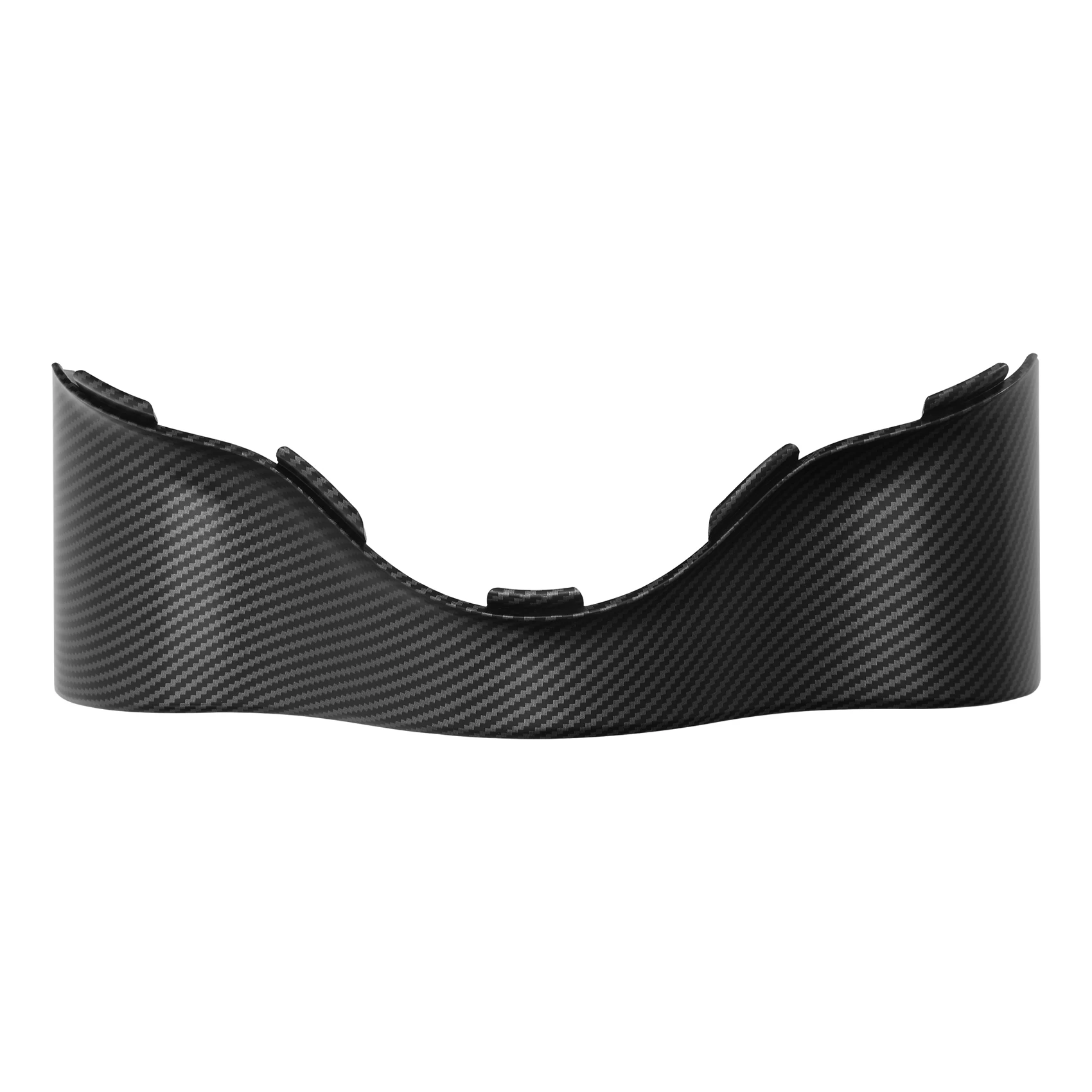 Lower-Trim-Skirt-Fairing-For-Harley-Touring-Street-Glide-Special ...