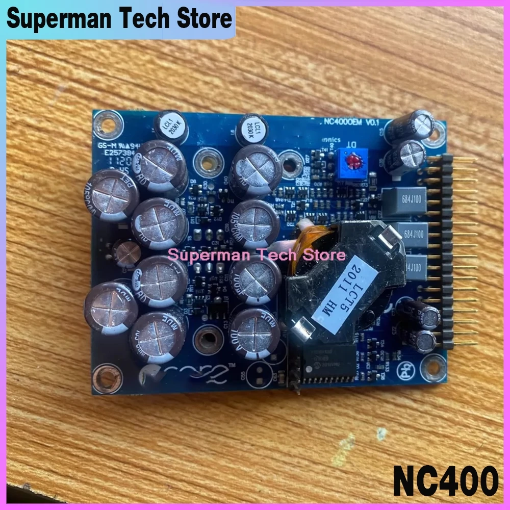 NC400-For-Hypex-UCD-Class-D-Digital-Power-Amplifier-Module-Board-500W ...