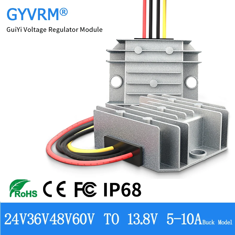 FREE-Shipping-24V-36V-48V-to-12V-13-8V-5A-6A-8A-10A-Step-Down-DC.jpg