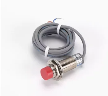 Original-Proximity-Switch-Sensor-PM12-04N-PM12-04P-PM12-04P-3M.png