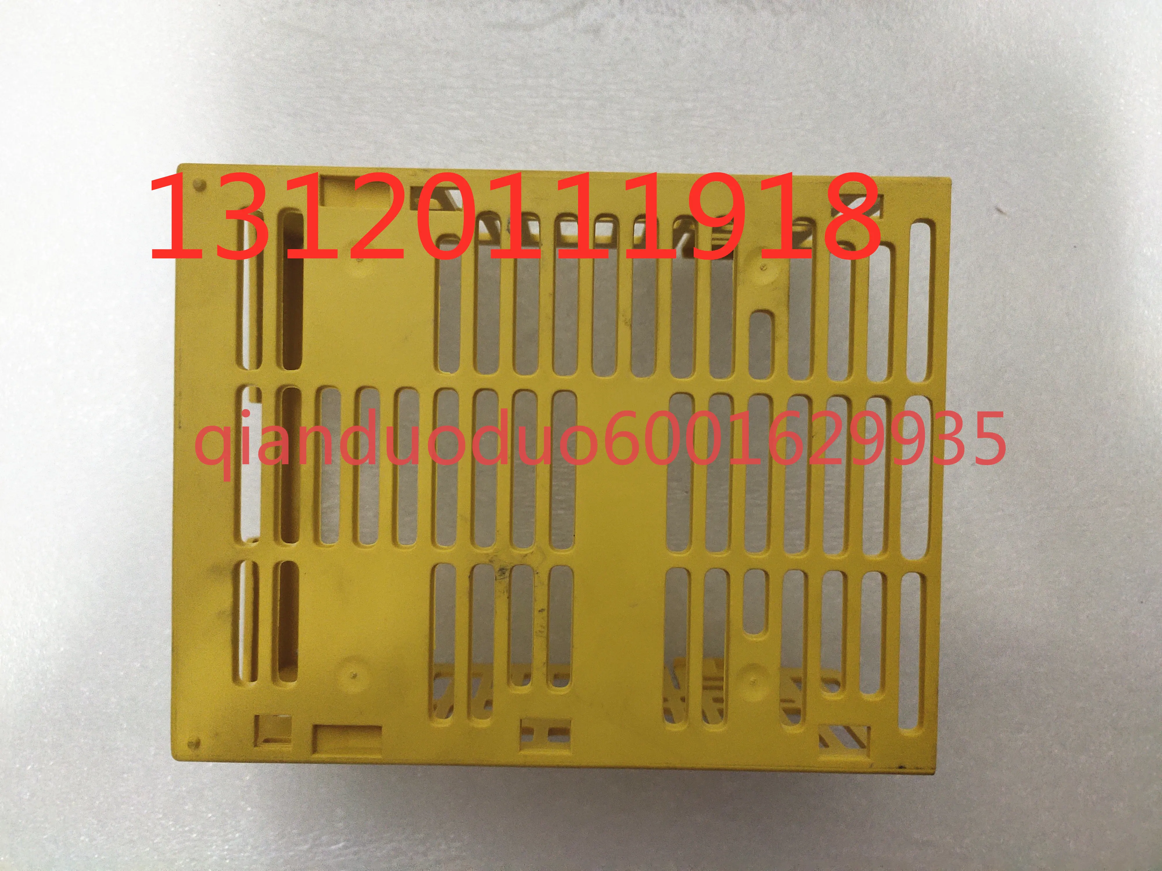Sd1884cd1589a48f88e5c6fb917673bb1T.jpg