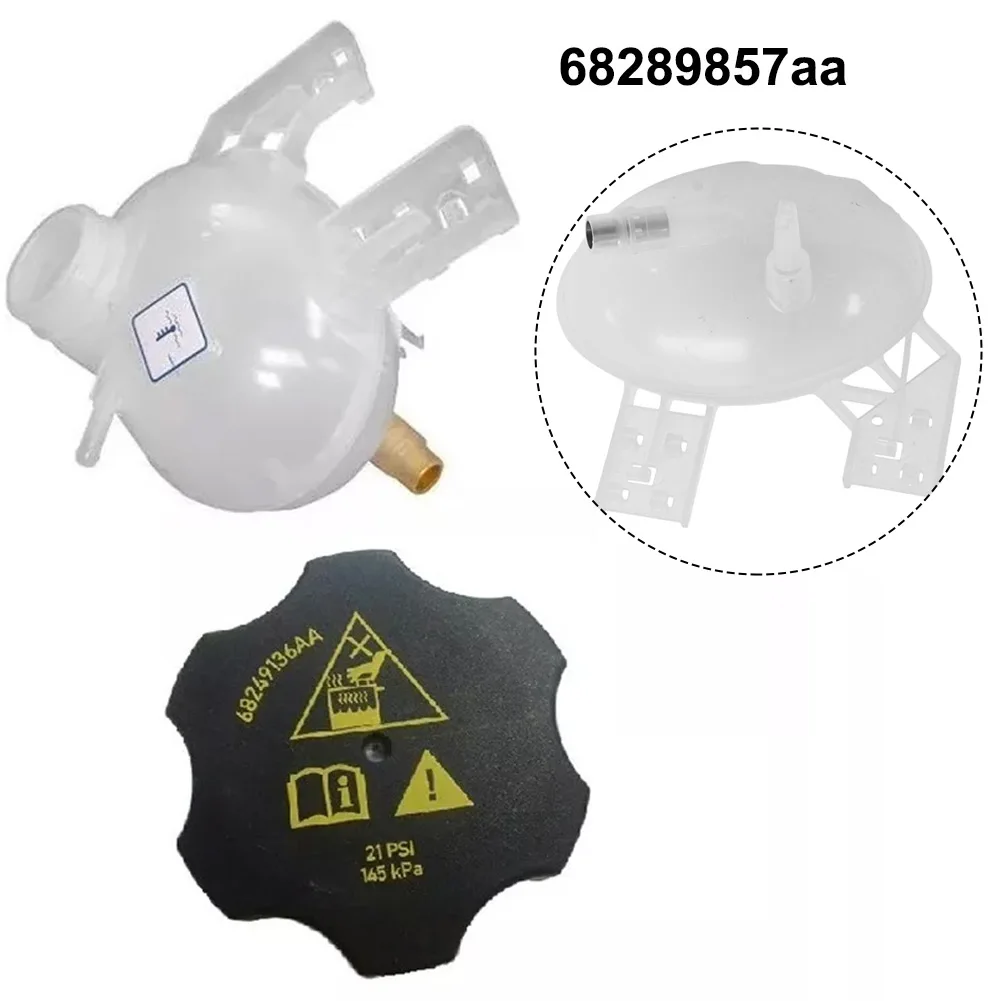 Página principal Productos Sugerencias